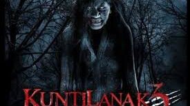 Halaman HBO Indonesia - Bstation