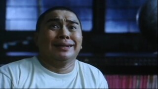 Dobol Trobol // Vic Sotto, Jose Manalo, wally & Dolphy // tagalog ...