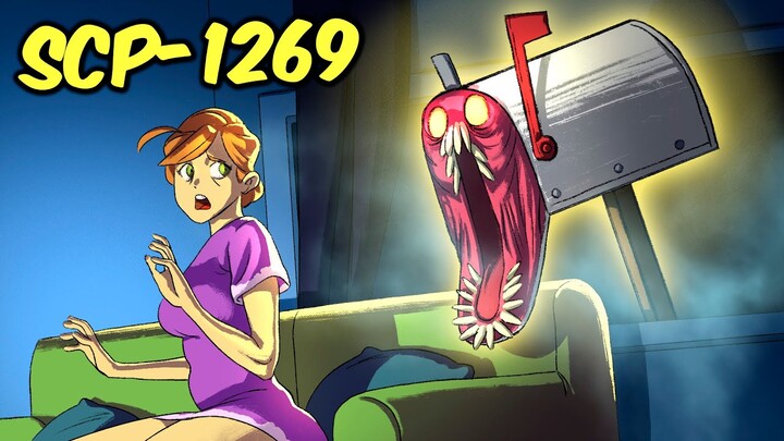 Tiến sĩ Bob's space - BiliBili