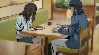 Another Episode 1 [Eng sub] - BiliBili