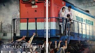 Train to Busan 3 _ REDEMPTION (2024) _ Teaser Trailer _ Zombie Movie ...