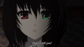 Another Episode 9 - BiliBili