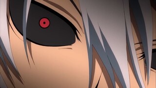 anime full episode English full season 1 - BiliBili