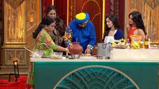 Laughter Chefs Season 1 [Episode 26] - BiliBili