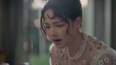 My Cherie Amour 06 - BiliBili