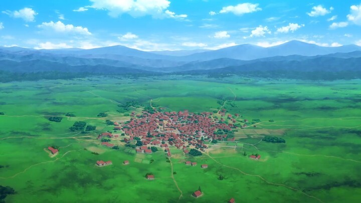 Bstation Cari - plunderer