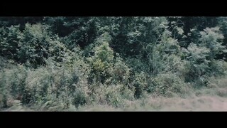 Tagalog Pinoy Movies - BiliBili