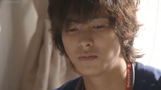 Code Blue Season 1 Special Episode - BiliBili