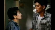 Mistah FULL MOVIE HD ｜ Robin Padilla, Roi Vinzon, Rustom Padilla ...