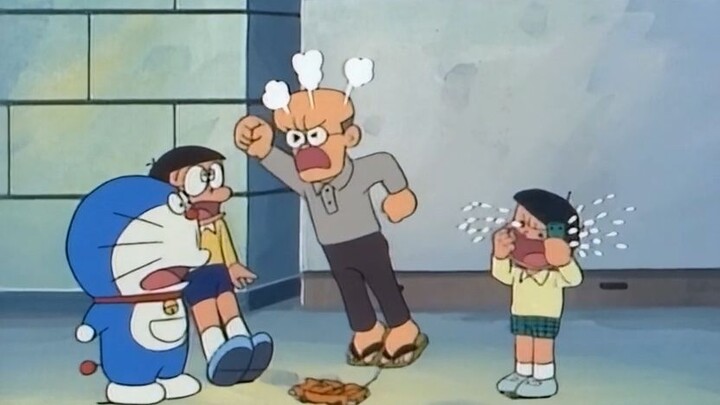 Samurai_Catz's space - BiliBili