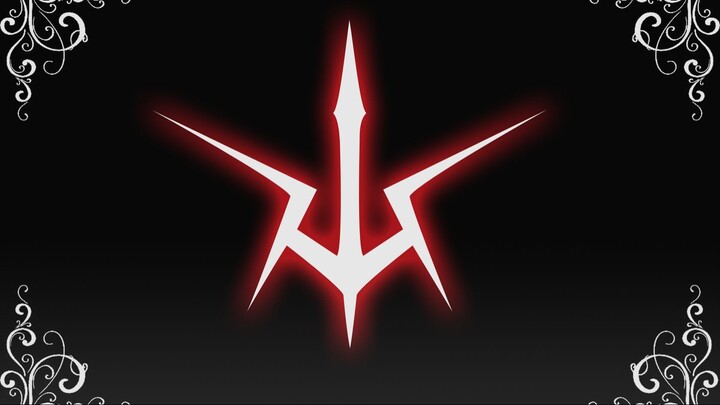 Bstation Cari - Refrain