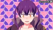 Tsuma ni Damatte Sokubaikai ni Ikun ja Nakatta Episode 2 - BiliBili