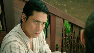 Bonifacio: Ang Unang Pangulo (2014) - Full Movie - BiliBili