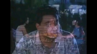BONG REVILLA SA CINEMO: ALYAS POGI: BIRADOR NG NUEVA ECIJA (1990) FULL ...