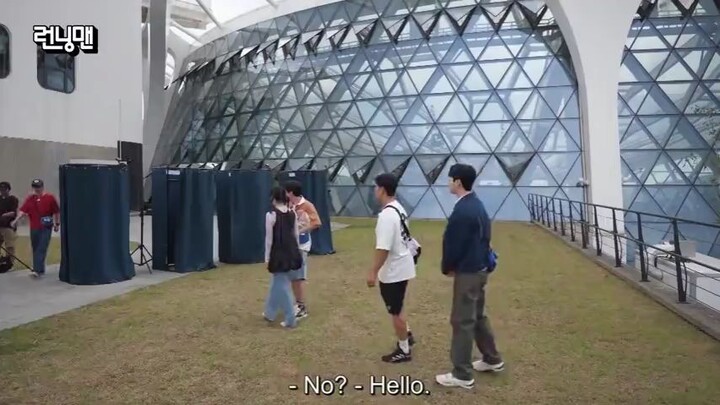 aliehseiram's space - BiliBili