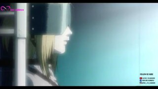 death note episode 25 in hindi dubbed - BiliBili