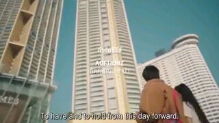 Cutie.Pie E01 - BiliBili