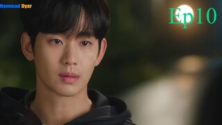 Queen of Tears Season 1 Episode 9 in Hindi Dubbed - BiliBili