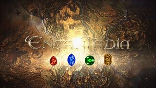 Encantadia Chronicles: Sang'gre (Exclusive Teaser Drop) - BiliBili