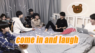 TF Family 4th gen 《危险的关系》Delicate Relationship OST Song Lyrics Color ...