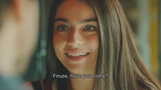 Zemheri || Episode 1 || Turkish Drama (English Subtitles) || MRH - BiliBili