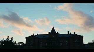 EP1 (1) ALICE IN BORDERLAND | S2 - BiliBili