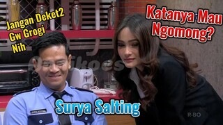 keyshit live terbaru #2 - BiliBili