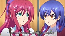 Sleepless A Midsummer Night's Dream - Episode 1 - BiliBili