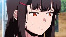 Natsu ga Owaru made: Natsu no Owari 1 - BiliBili