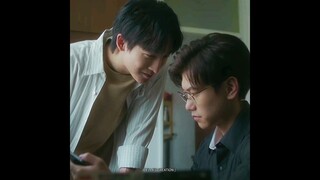 Unknown bl series ep 10 preview 🇹🇼 eng sub 2024 - BiliBili