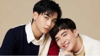 My Secret Love EP 1|ENG SUB - BiliBili