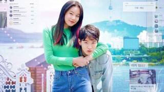 My Little Bride 2004 - BiliBili