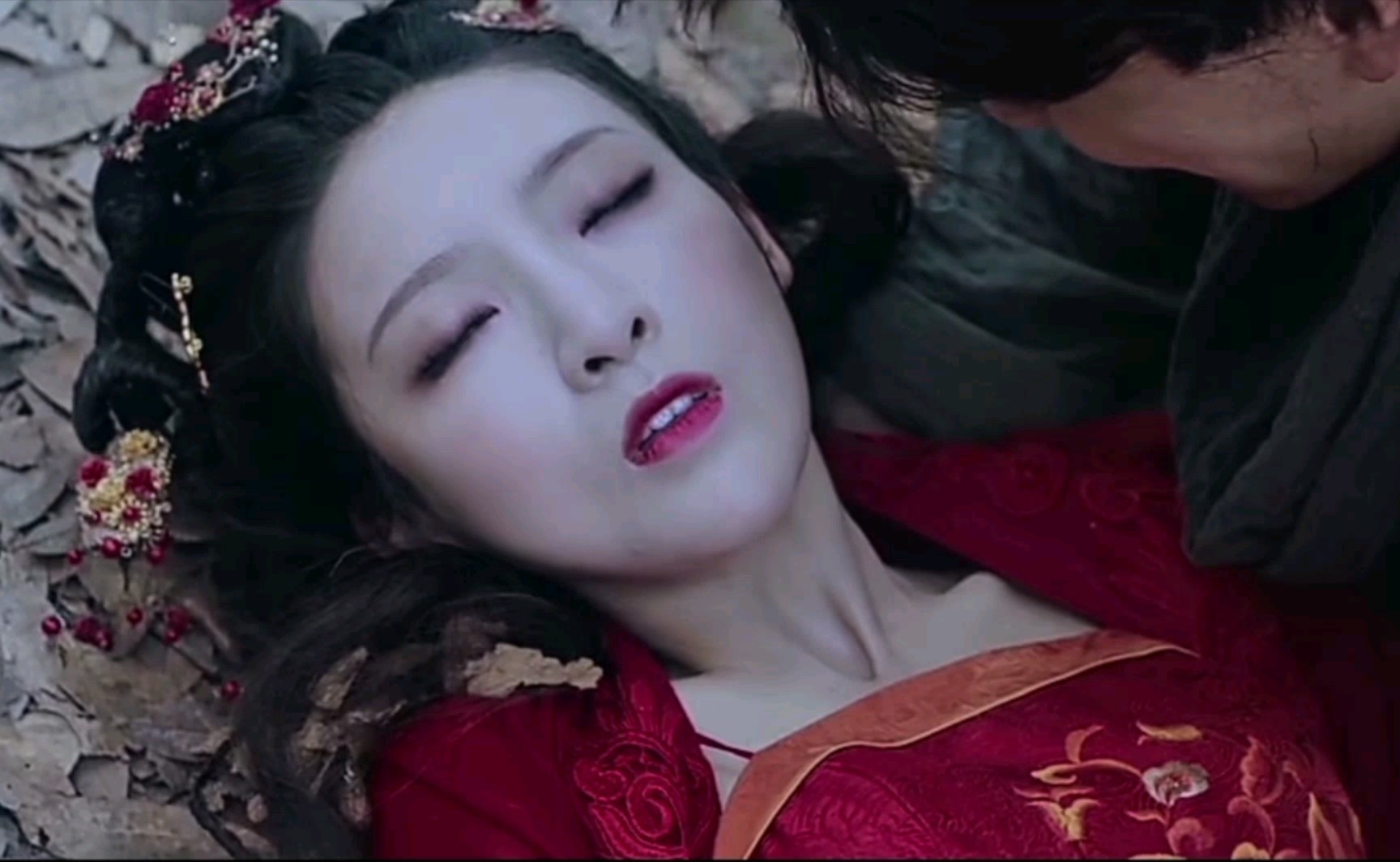 Quan Wei's Instagram, Twitter & Facebook on IDCrawl