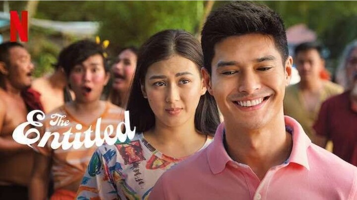 ArielDemocer's space - BiliBili