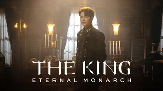 The King: Eternal Monarch Episode 01 (English Subtitles) [HD] - BiliBili
