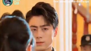 Unrivaled Overlord Chinese Short Drama 2024 - BiliBili