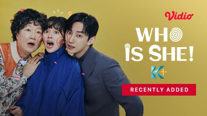 Halaman Ell'f - Bstation