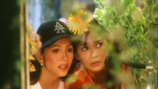 SHARON CUNETA: PASAN KO ANG DAIGDIG (1987) FULL MOVIE - BiliBili