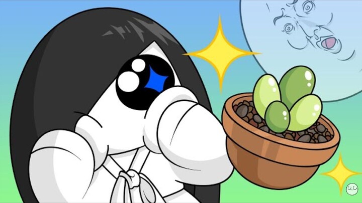 Sooomacguffin's space - BiliBili