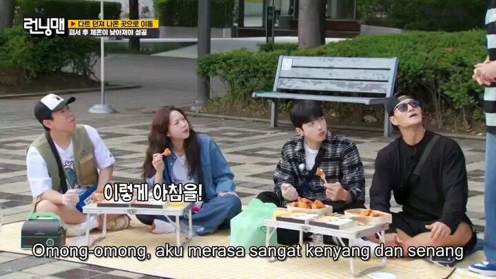 Halaman DRAKORTV - Bstation