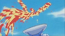 Pokemon japanese #0033 - BiliBili