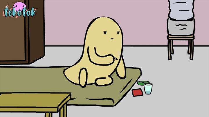 BiliBili