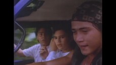 Iniligtas ng Hudlom Ang isang Dalaga - BiliBili