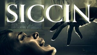 Siccin 1 (2014) | Full HD 1080p | Turkish Supernatural Horror Movie ...