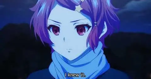 Musaigen no Phantom World Episode 9 English Sub - Bilibili