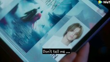 Top Form The Series Official Trailer (Thailand BL)[Wetv Original] - BiliBili