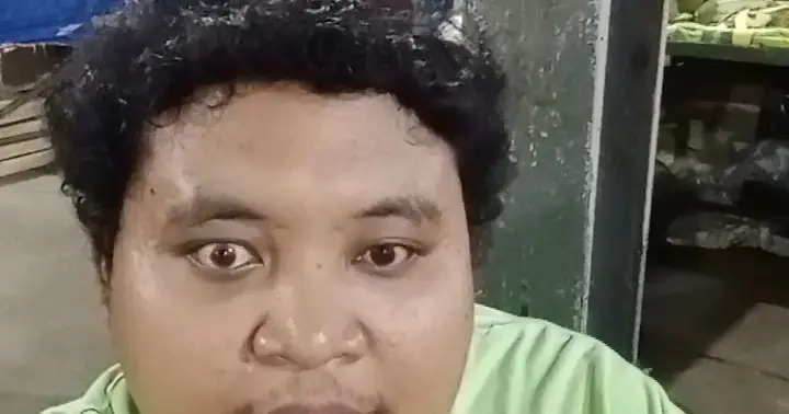 Pang Araw Araw na Talata. Genesis 2:1 - Bstation