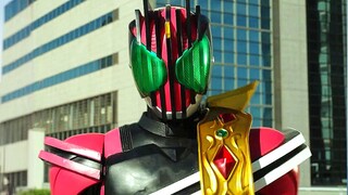 kamen rider legend - BiliBili