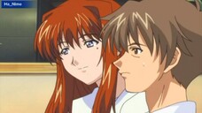 Meijyou Episode 3 - BiliBili