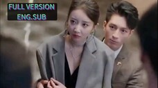 [full eng.sub]"Love Scenery/ Mr. Huo, the New Intern Seems to Be Your Wife! - BiliBili